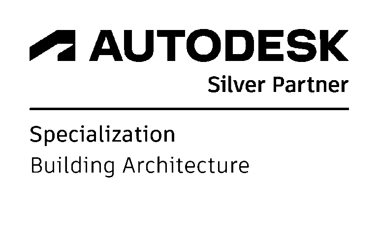 Купити Autodesk Autocad Revit Офіційний партнер Bim Partner